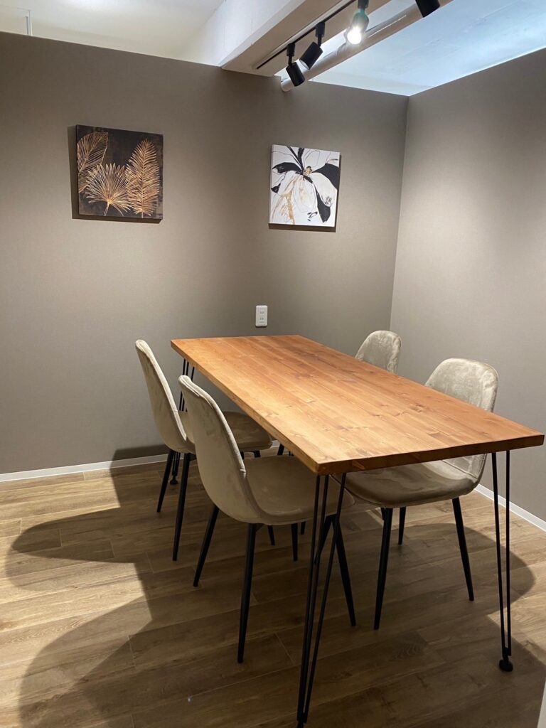 OFFICE harekura /NADA,KOBE,HYOGO | 石橋優介建築設計事務所